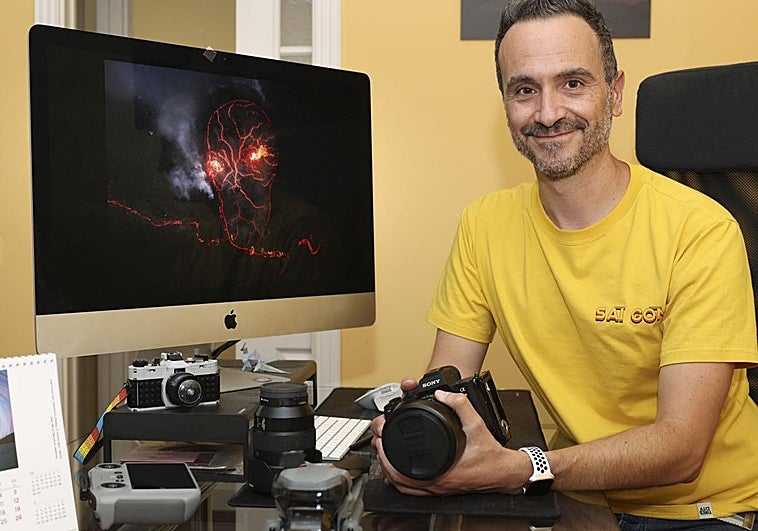 Sotwe bokep japan once she came back in, I realized we were